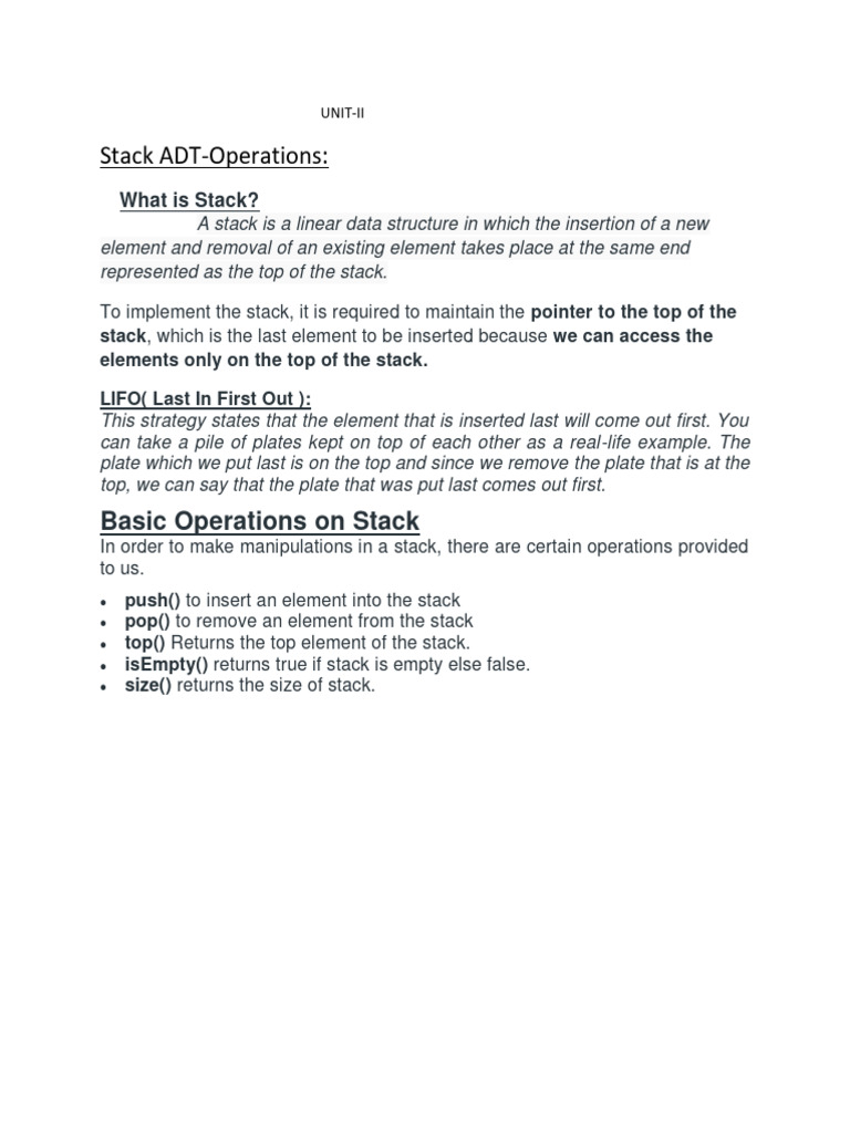7318 1 Pdf Queue Abstract Data Type Scheduling Computing 
