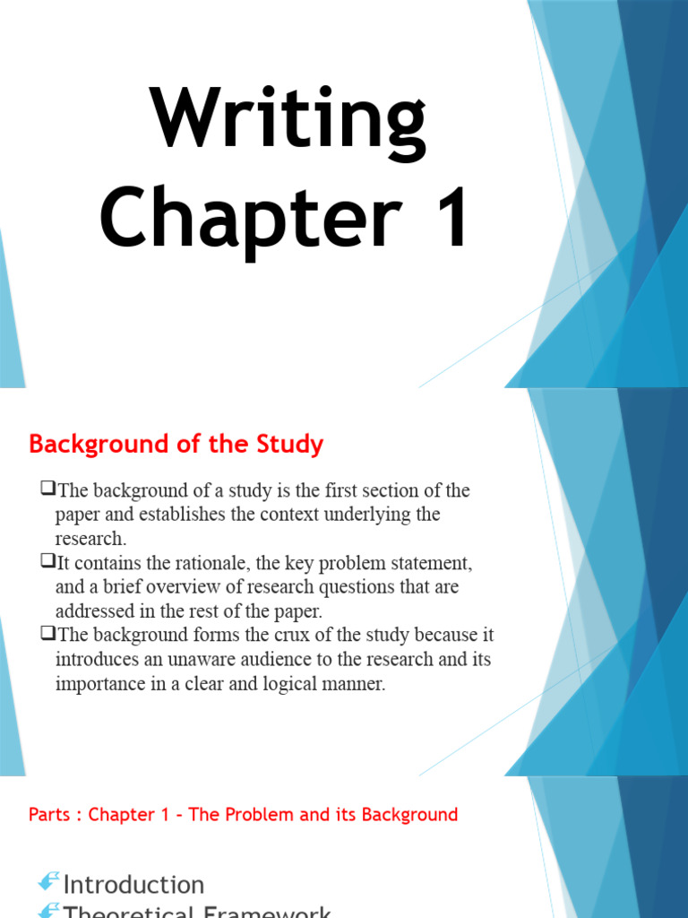 English 10 1 | PDF | Hypothesis | Apa Style