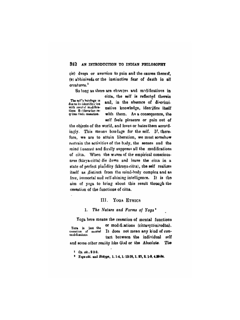 15 Jan Reading Material | PDF