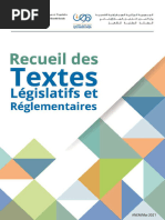 Inscription en ligne sur Wassit ANEM | PDF