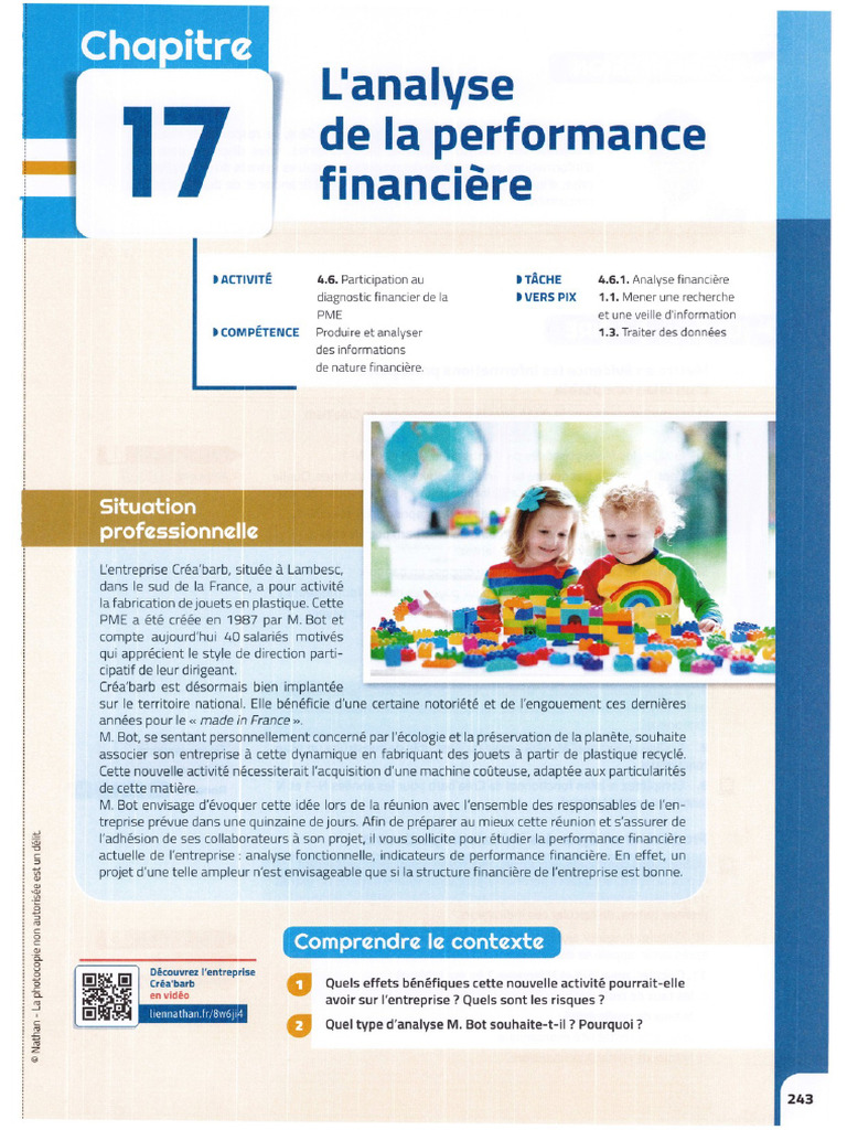 N17 GMPE-1 Mission | PDF