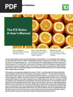 GSK - Core Visual Identity Guidelines Logo | PDF | Logos | Brand