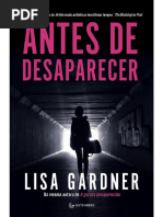 Nunca Minta - 20240904 - 205118 | PDF | Autoajuda