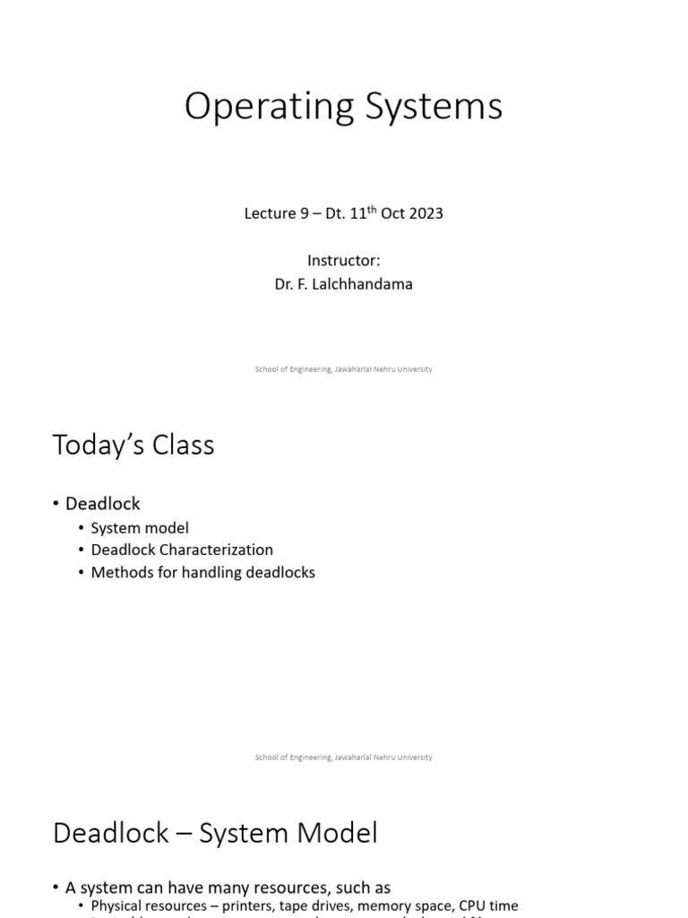 Merged | PDF | Computer Data Storage | Process (Computing)