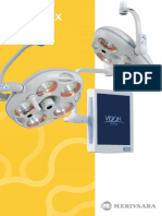 Fresenius 2008T Dialysis System - User's Troubleshooting Manual | PDF ...