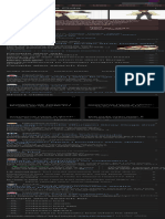 Bluebook Plus - Your Ultimate SAT Practice Tool 2 | PDF