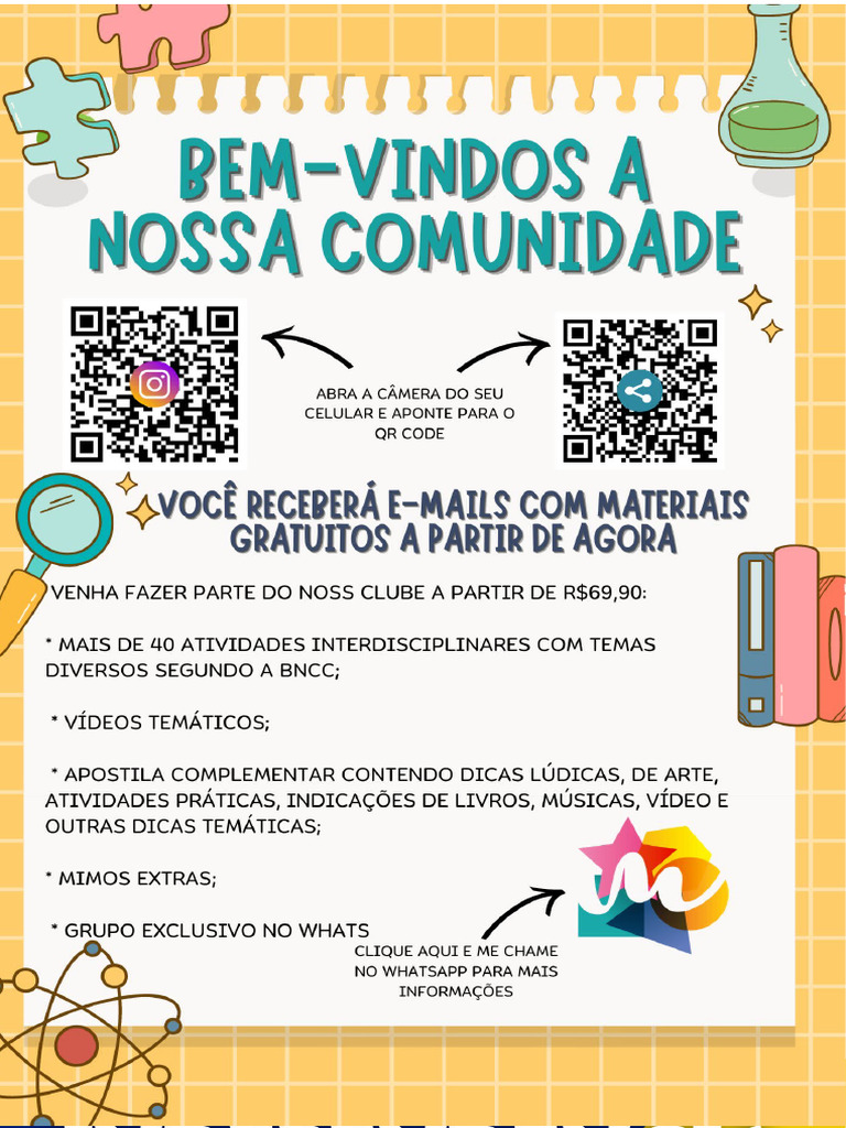 Independencia Do Brasil Prof Moniza Materiaisgratuito | PDF