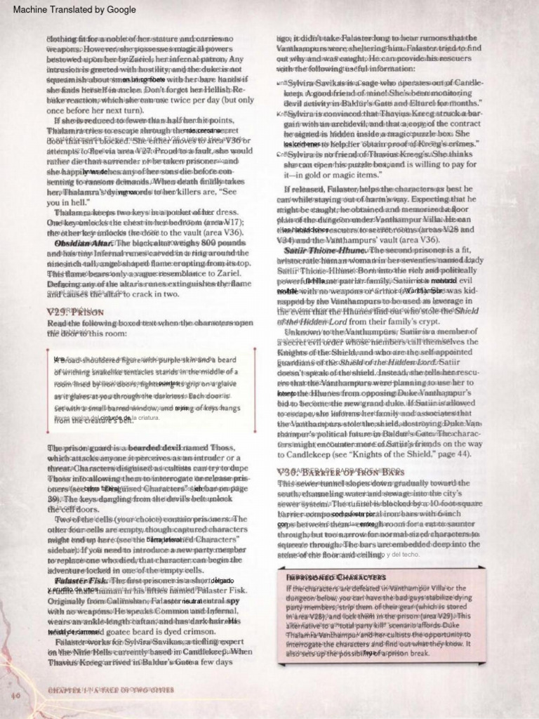 Baldurx27s-Gate-Descent-Into-Avernus-2-Pdf-Free (1) - 41-80 | PDF ...