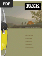 Gage Makers Tolerance Chart PQI PDF | PDF