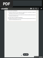 Sigma-Wataik 3ac SVT Guide Biof Guide-Prof | PDF | Tractus gastro ...