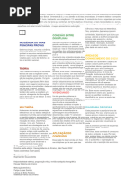Checklist ENEM 2025 Pedro Assaad COMPLETO | PDF