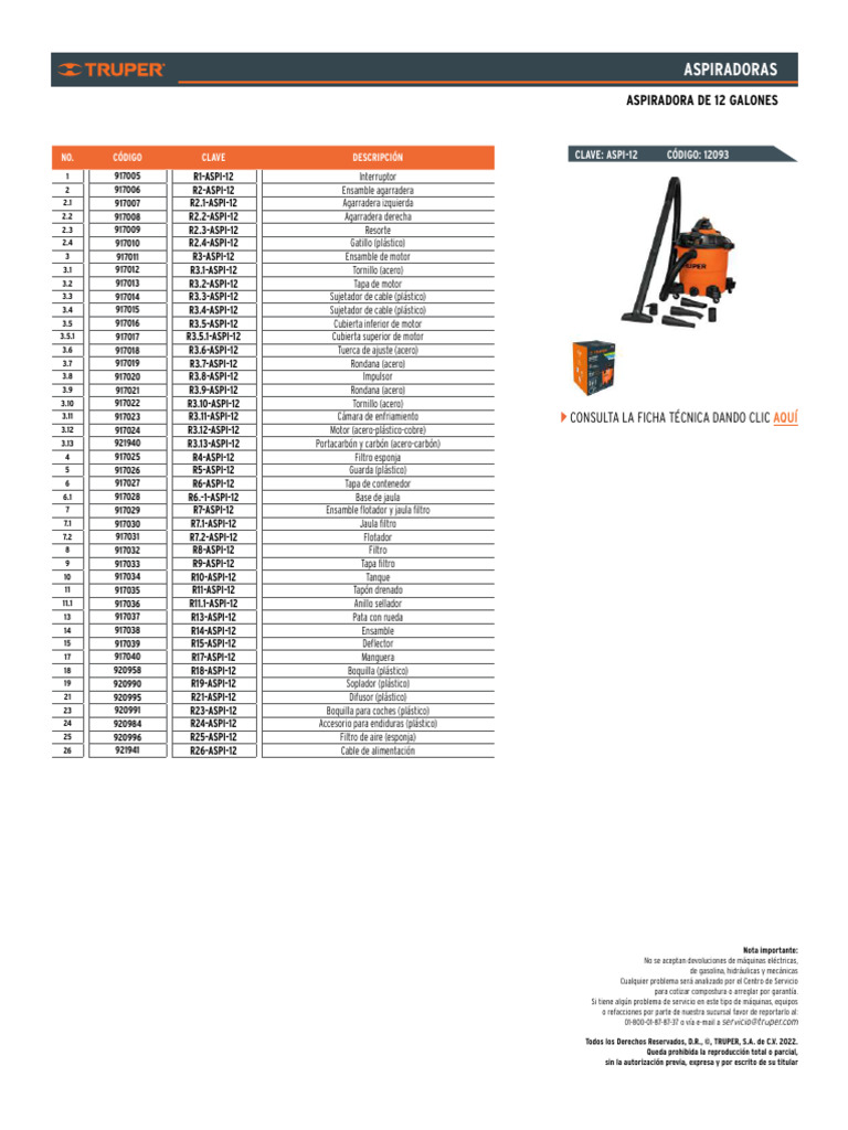 12093 Pdf Materiales Bienes Manufacturados