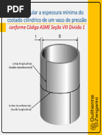 Tabelas - Codigo Orificio PSV - Diam Vs Area - Orificio Vs BPM ...