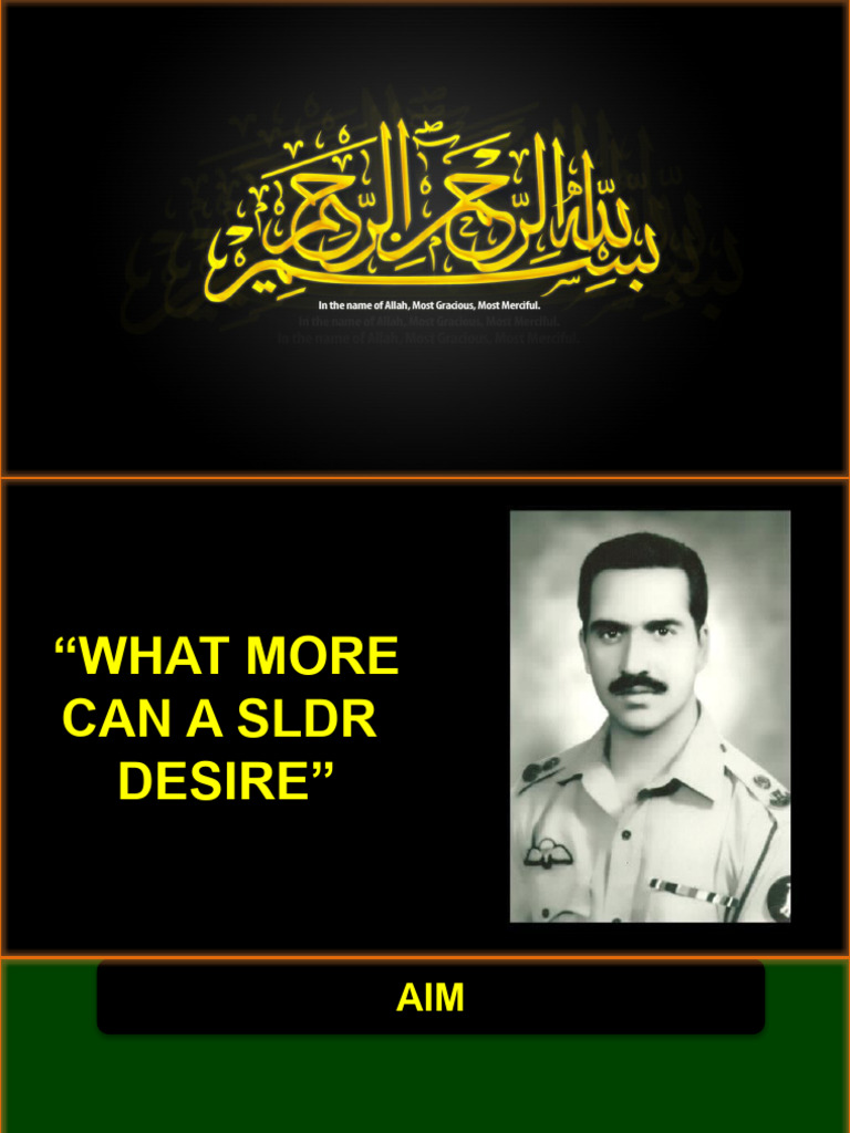 Book Review Imran Bugti | PDF | International Security | International Relations