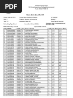 Etas Inca Manual PDF | PDF | Application Programming Interface | Software