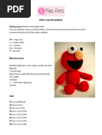 Mdas Worksheet Grade 4 - Google Search | PDF