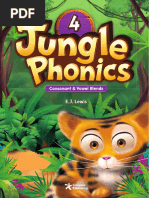 Reading Explorer 1 3rd Edition | PDF