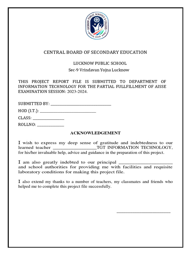 Employee | PDF | Databases | Computer Data