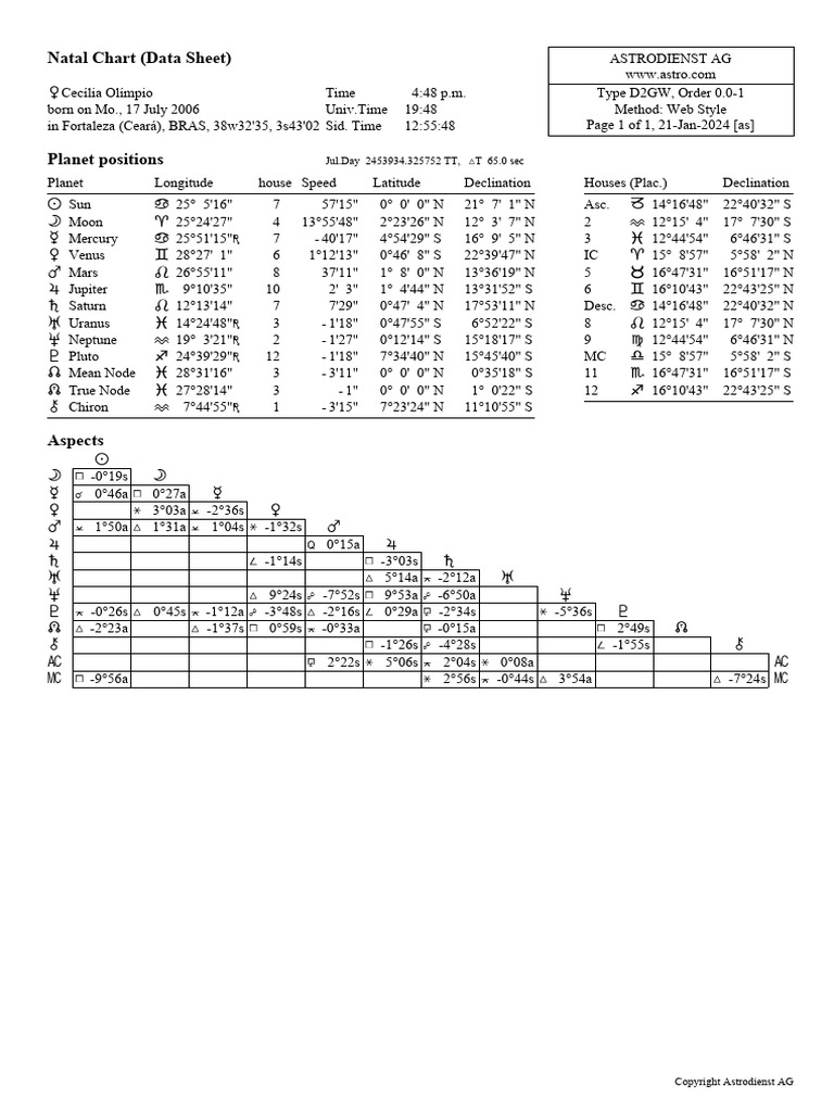 Astro - w2gw - C.O | PDF | Astronomical Objects | Solar System
