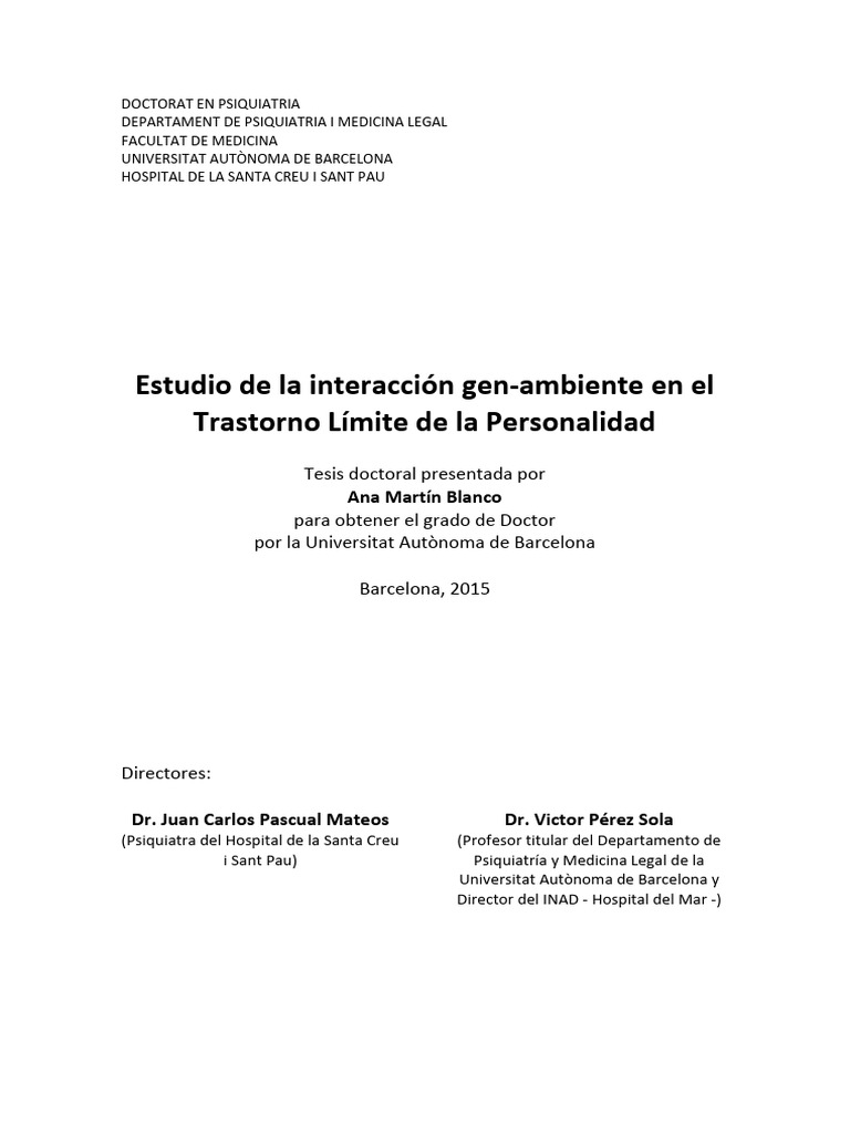 Maste TFL | PDF | Hormona adrenocorticotrópica | Eje hipotalámico ...