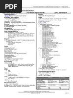 Quick - Guide - Download - and - Install - The - Boardmaker - Editor ...