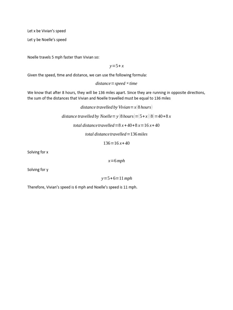 Math 1 Pdf