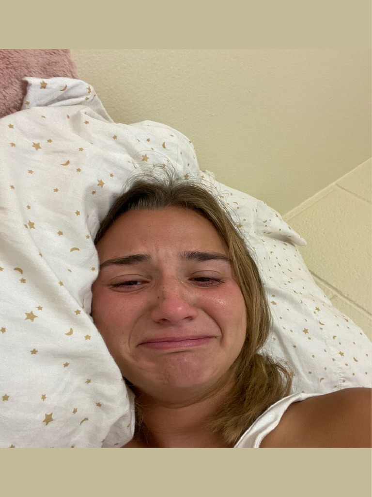 Dani Daniels 2 | PDF