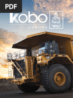 Sistema Constructivo Blokon | PDF | Hormigón | Ingeniería de Edificación