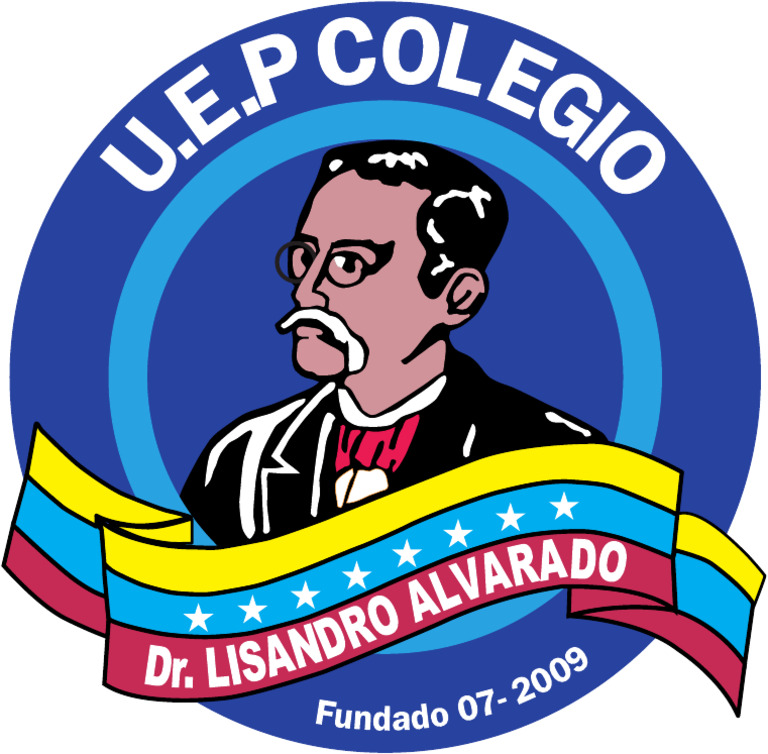 Lizandro Alvarado | PDF