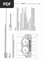 AM92 Assured Lives Mortality Table | PDF