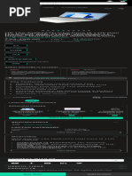 IP Class-XI Chapter-1 NOTES | PDF | Computer Data Storage | Printer ...