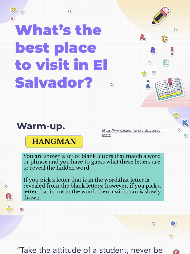 Novice-Mid-W3-D4 - 10 - 10 | PDF | Languages | Foreign Language Studies