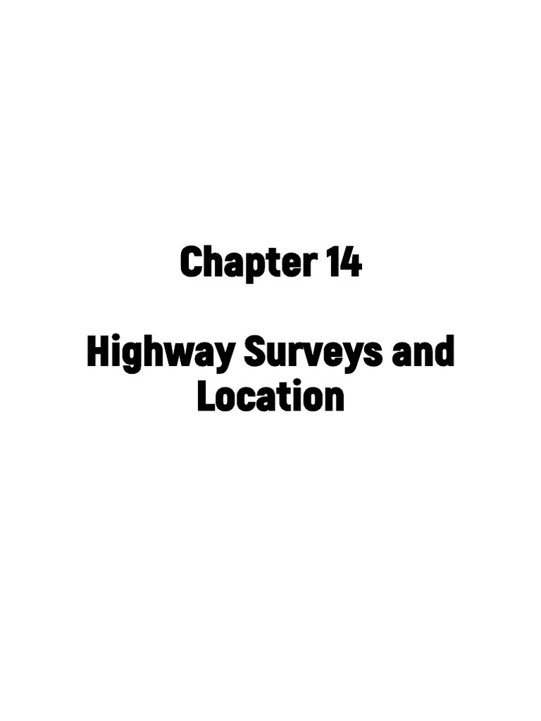 Chapter 14 | PDF | Volume | Mathematics