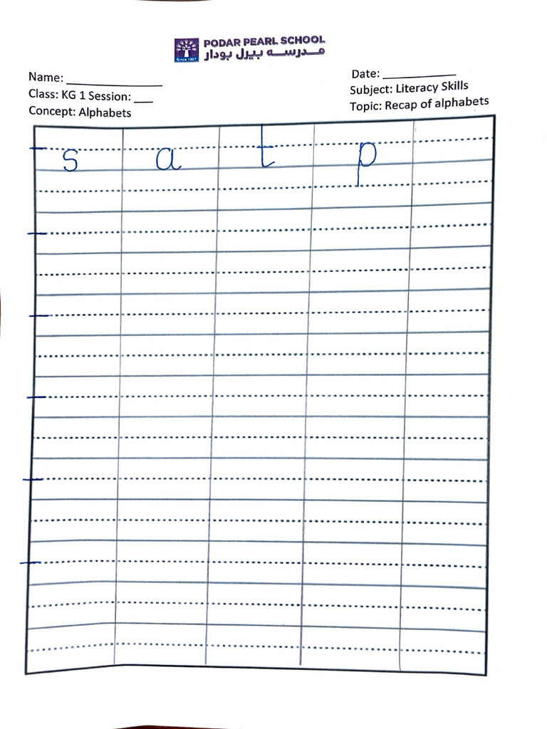 S A T P Practice | PDF