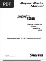 RedGard Installation Instructions | PDF | Masonry | Tile