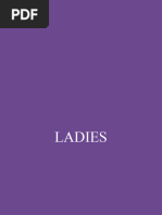 Starfall's Sing-Along Volume 1 and 2 | PDF