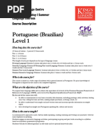 MARSHALLESE Language. | PDF | Spelling | Phrase