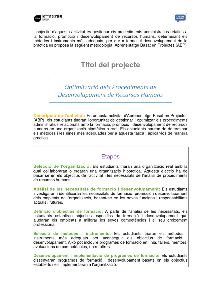 Ed 1 Afi Adi MP04 Abp Uf2 Ra2 | PDF