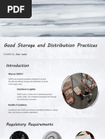 Dossier Template | PDF