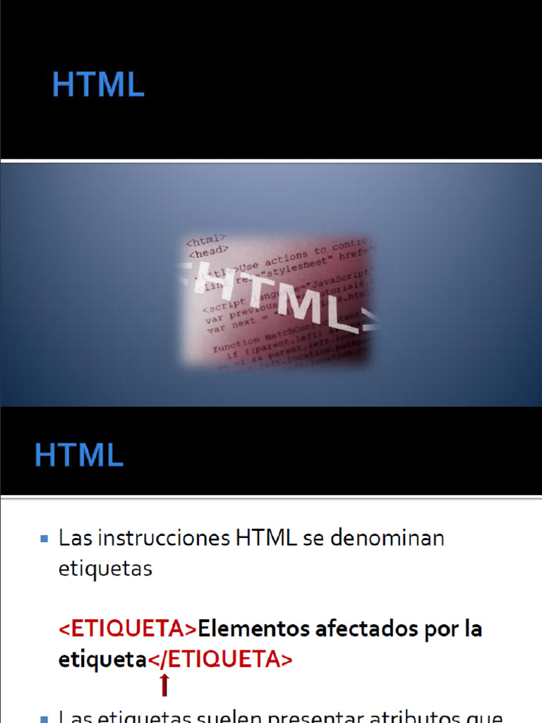 HTML 2 | PDF