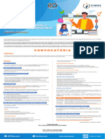 Copia de PRID 2025 | PDF