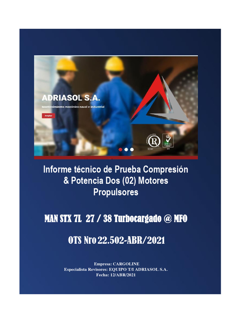 ITM Nro 22.502-ABR2021 Compresion-Potencia MMPP BR & ER Esp - Pyo ...