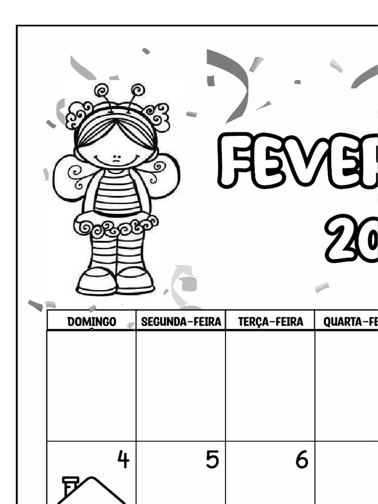 2 - FEV 2024 Coletivo | PDF