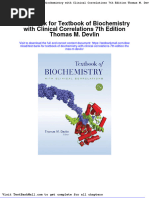 Catalase Experiment-Lab Manual | PDF | Enzyme | Catalysis