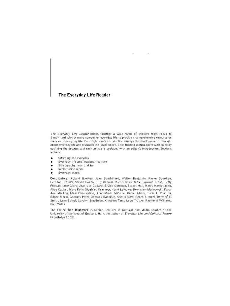 Abrir Httpss3.Us East 1.amazonaws - Comdocuments.scribd - Comdocs3rvdc9wp1c4chlz3.pdfresponse ...