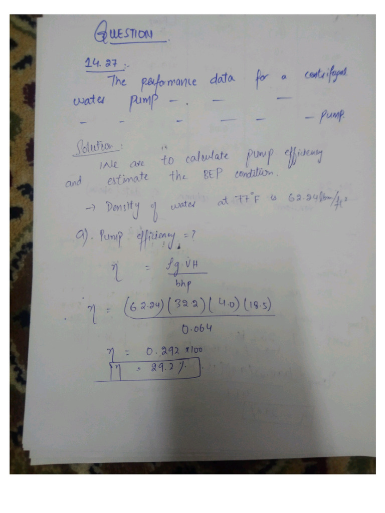 PDF Gallery - 20230315 - 101046 | PDF