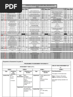 Shop Miss Angler | PDF