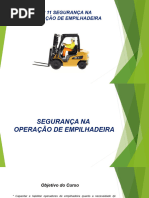 FISPQ Sabonete Scott® Spray Uso Geral 400ml | PDF | Embalagem e rotulagem