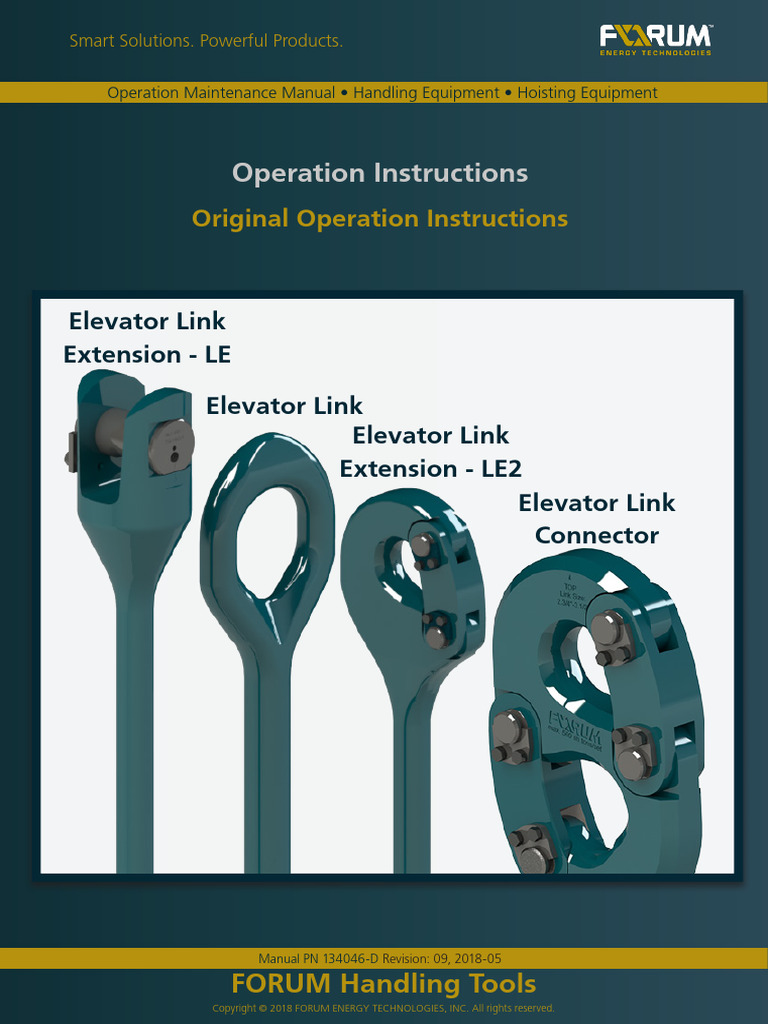 Catalog Elevator Link | PDF | Elevator | Safety