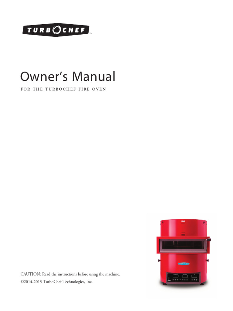 Fire Owners Manual English | PDF | Ac Power Plugs And Sockets | Indemnity